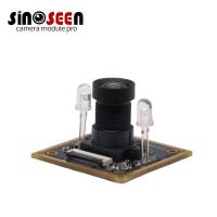 China Sony IMX290 MIPI Camera Module 1080p 120fps Low-Light for sale