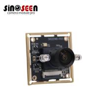 China Sony IMX290 MIPI Camera Module 1080p 120fps Low-Light for sale