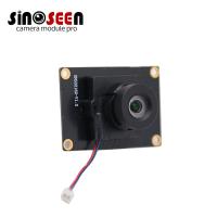 China SC3336 MIPI Camera Module 3MP 2304x1296 30fps Low-Light for sale