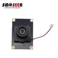 China SC3336 MIPI Camera Module 3MP 2304x1296 30fps Low-Light for sale
