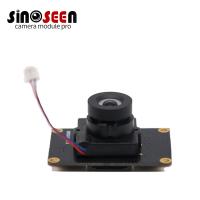 China SC3336 MIPI Camera Module 3MP 2304x1296 30fps Low-Light for sale