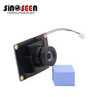 China SC3336 MIPI Camera Module 3MP 2304x1296 30fps Low-Light for sale