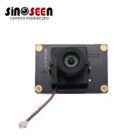 China SC3336 MIPI Camera Module 3MP 2304x1296 30fps Low-Light for sale