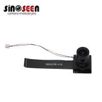 China SC450AI MIPI Camera Module 4MP 2688x1520 IR Enhanced for sale