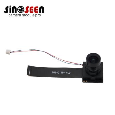 China SC450AI MIPI Camera Module 4MP 2688x1520 IR Enhanced for sale