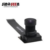China SC450AI MIPI Camera Module 4MP 2688x1520 IR Enhanced for sale