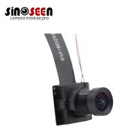 China SC450AI MIPI Camera Module 4MP 2688x1520 IR Enhanced for sale