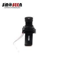 China SC450AI MIPI Camera Module 4MP 2688x1520 IR Enhanced for sale