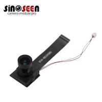 China SC450AI MIPI Camera Module 4MP 2688x1520 IR Enhanced for sale