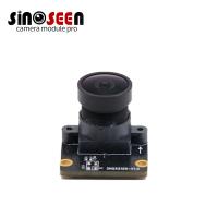 China IMX335 MIPI Camera Module 5MP 60fps for RK Qualcomm MTK Platforms for sale
