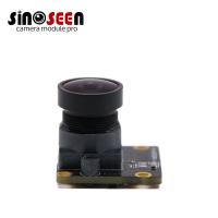 China IMX335 MIPI Camera Module 5MP 60fps for RK Qualcomm MTK Platforms for sale