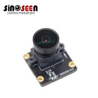 China IMX335 MIPI Camera Module 5MP 60fps for RK Qualcomm MTK Platforms for sale