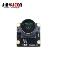 China IMX335 MIPI Camera Module 5MP 60fps for RK Qualcomm MTK Platforms for sale