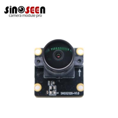 China IMX335 MIPI Camera Module 5MP 60fps for RK Qualcomm MTK Platforms for sale