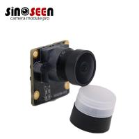 China IMX335 MIPI Camera Module 5MP 60fps for RK Qualcomm MTK Platforms for sale