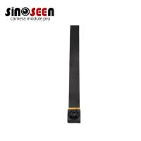 China IMX230 MIPI Camera Module 21MP HDR for Embedded Systems for sale