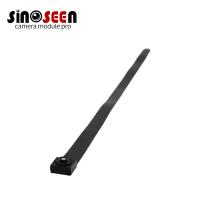 China IMX230 MIPI Camera Module 21MP HDR for Embedded Systems for sale