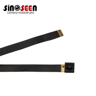 China IMX230 MIPI Camera Module 21MP HDR for Embedded Systems for sale