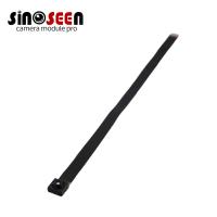China IMX230 MIPI Camera Module 21MP HDR for Embedded Systems for sale