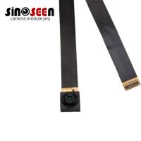 China IMX230 MIPI Camera Module 21MP HDR for Embedded Systems for sale
