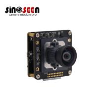 China USB Camera Module 1/2.65 CMOS Sensor 2960x1666 Resolution for sale