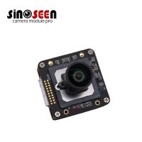 China USB Camera Module 1/2.65 CMOS Sensor 2960x1666 Resolution for sale