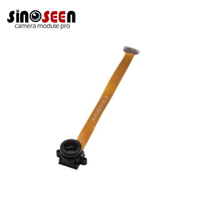 China OV9281 MIPI Camera Module 1280x800 Global Shutter for Machine Vision for sale