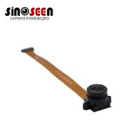 China OV9281 MIPI Camera Module 1280x800 Global Shutter for Machine Vision for sale
