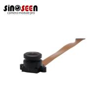 China OV9281 MIPI Camera Module 1280x800 Global Shutter for Machine Vision for sale