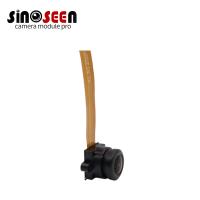 China OV9281 MIPI Camera Module 1280x800 Global Shutter for Machine Vision for sale