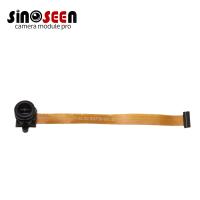 China OV9281 MIPI Camera Module 1280x800 Global Shutter for Machine Vision for sale
