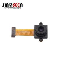 China IMX307 1080P MIPI Camera Module 60FPS for Smart Home and Drone for sale