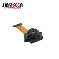 China IMX307 1080P MIPI Camera Module 60FPS for Smart Home and Drone for sale