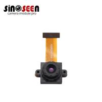 China IMX307 1080P MIPI Camera Module 60FPS for Smart Home and Drone for sale