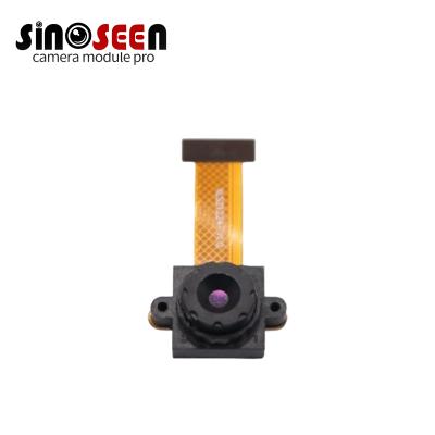 China IMX307 1080P MIPI Camera Module 60FPS for Smart Home and Drone for sale