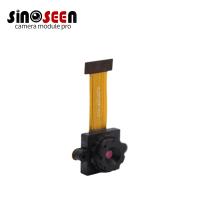 China IMX307 1080P MIPI Camera Module 60FPS for Smart Home and Drone for sale