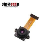 China IMX307 1080P MIPI Camera Module 60FPS for Smart Home and Drone for sale