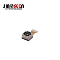 China S5K3P3SX 16MP MIPI Camera Module for Smart Home and Drones for sale