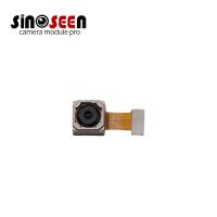 China S5K3P3SX 16MP MIPI Camera Module for Smart Home and Drones for sale