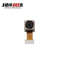China S5K3P3SX 16MP MIPI Camera Module for Smart Home and Drones for sale