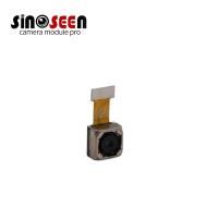 China S5K3P3SX 16MP MIPI Camera Module for Smart Home and Drones for sale