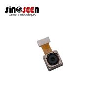 China S5K3P3SX 16MP MIPI Camera Module for Smart Home and Drones for sale