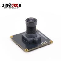 China AR2020 20MP MIPI Camera Module for Industrial Machine Vision for sale