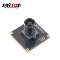 China AR2020 20MP MIPI Camera Module for Industrial Machine Vision for sale