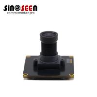 China AR2020 20MP MIPI Camera Module for Industrial Machine Vision for sale