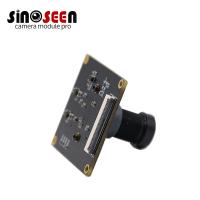 China AR2020 20MP MIPI Camera Module for Industrial Machine Vision for sale