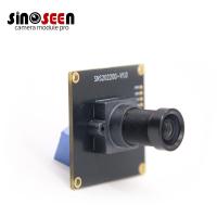 China AR2020 20MP MIPI Camera Module for Industrial Machine Vision for sale
