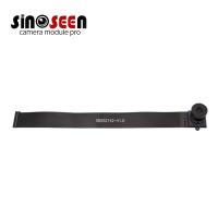 China VB1940 MIPI Camera Module 5.1MP Global Shutter for Automotive for sale