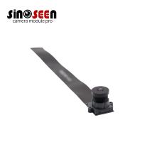 China VB1940 MIPI Camera Module 5.1MP Global Shutter for Automotive for sale