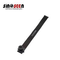 China VB1940 MIPI Camera Module 5.1MP Global Shutter for Automotive for sale